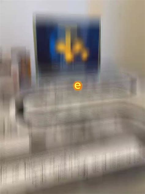 Coding Training Academy On Linkedin Kml Kmlopen Micromaqueenplus Ekoaventure Ecoadventure