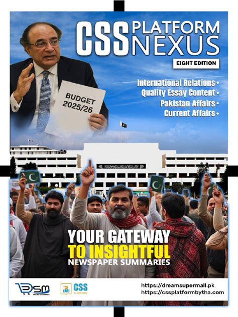 Css Platform Nexus May 8th Edition Pdf Non Communicable Disease