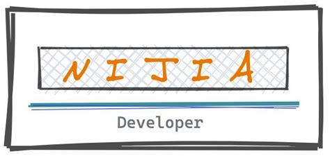 處理 python 中的 importerror cannot import name url quote from werkzeug urls 忍者工坊
