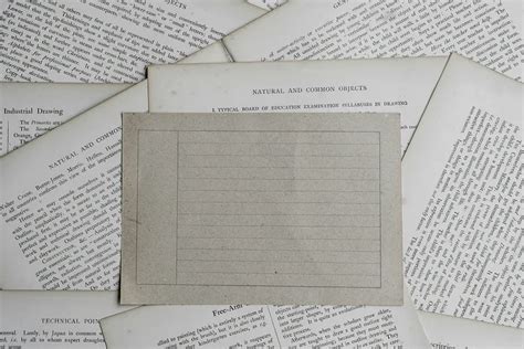 The F Pattern Understanding How Users Scan Content UX Magazine