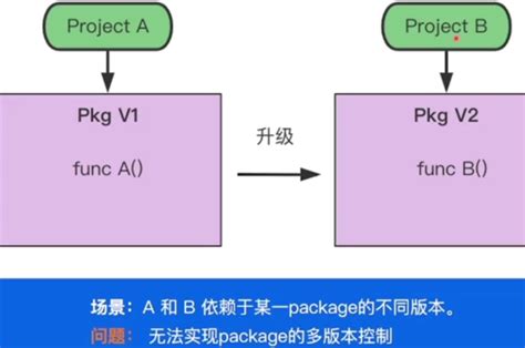 Go 语言并发编程 及 进阶与依赖管理