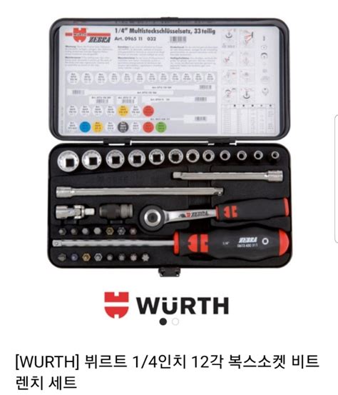 Daum 카페
