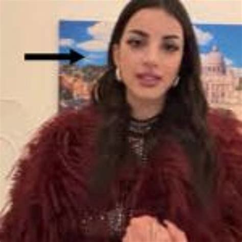 Stream 18 Grelmos Video Concerto Grelmoss Video Completo By Rejuk