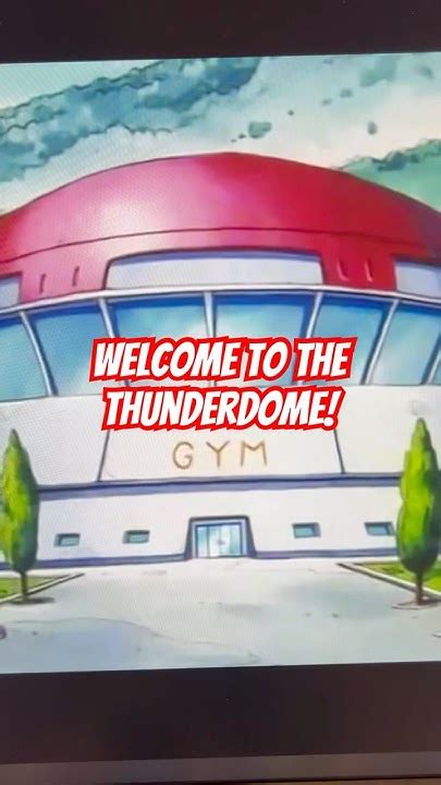 What Pokemon Card Is Superior Youtube