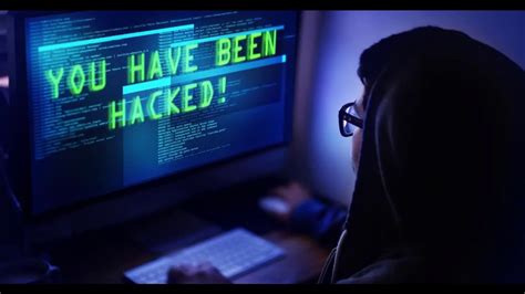 How To Hack A Solution In A Codeforces Contest Youtube