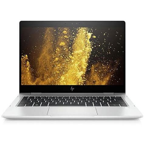 Buy Hp Elitebook G Coi Th Generation Gbram Gb Ssd