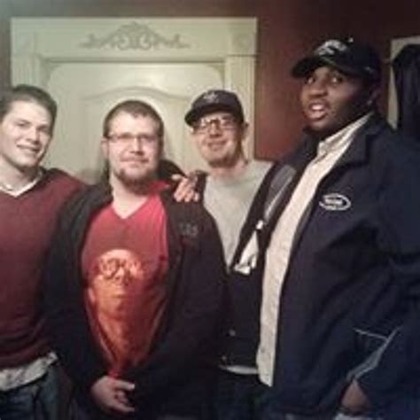 Stream Barry Mcanulty 1 Music Listen To Songs Albums Playlists For