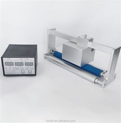 Sl 290 Lot Coder Machine Hot Ink Roll Batch Number Printer For