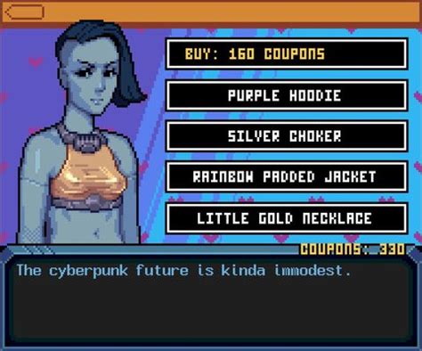 The Best Sex Games That Don T Suck PC Gamer The Best Sex Games That Don T Suck PC Gamer