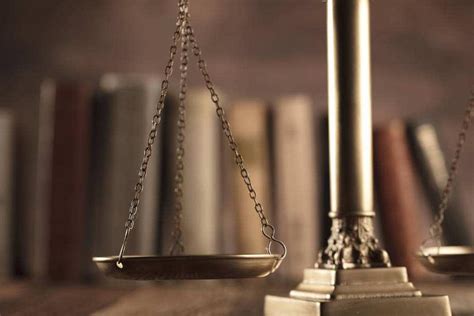 以案说法，对非国家工作人员行贿罪与行贿罪有什么区别