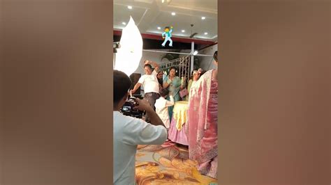 Bete Ki Engagement Ki Khushi Main Kiya Jabardast Dance Youtube