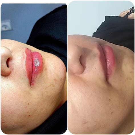 مطب پوست و مو دکتر فاطمه خزایی؛ تلفن، ساعت کاری، تصاویر و نظرات کاربران