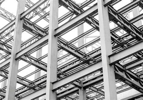 Togaf Vs Zachman Framework Conexiam