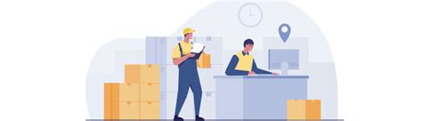 Asset Verification How It Works Why It S Important