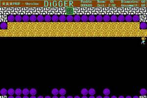 Download Digger My Abandonware