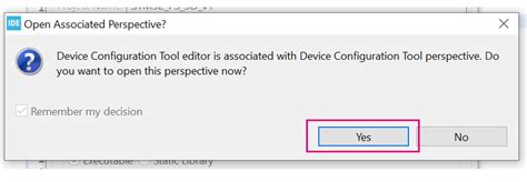 How To Create A File System On An Sd Card Using St Stmicroelectronics Community