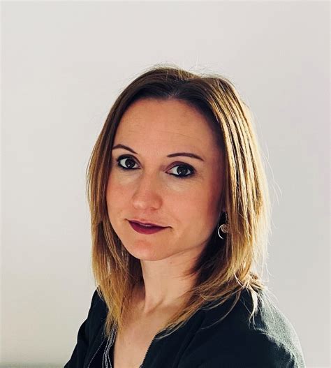 Evoluer Au Sein Dun Même Groupe Tout En Menant Une Vie De Famille