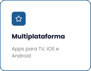 Nx Play Nxtv