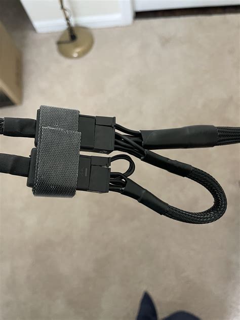 Is This Connection Wrong Rpcbuildhelp