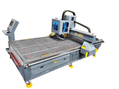 Cnc Router Machine Cnc Wood Router Quebec Ontario Camex Machinery