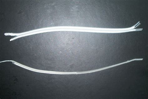 Mô Tả Chi Tiết Mã Hs 96072000 Caselaw Việt Nam