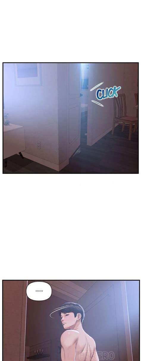 Age Of Innocence Doujinmoon