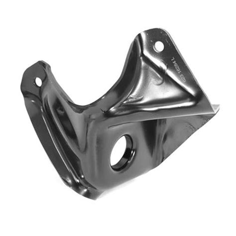 Moog F 150 Svt Lightning Radius Arm Bracket Lh 93 95 K8776