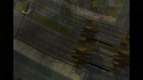 Tiberian Sun Redux Trailer Video C C Paradise ModDB