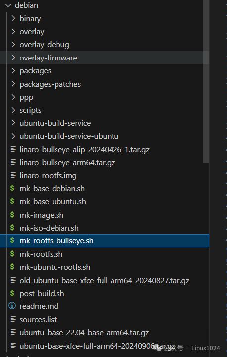 基于rk平台快速移植ubuntu系统 知乎