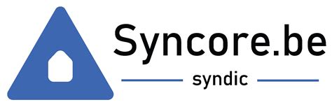 Contact Syncore