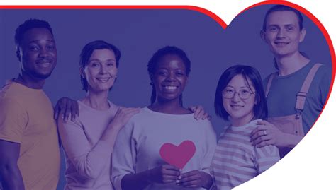 What Does Hepatitis C Look Like Lifeline Health Florida