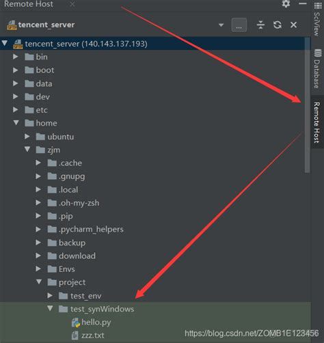如何修改pip指定的python版本mob64ca1405d568的技术博客51cto博客