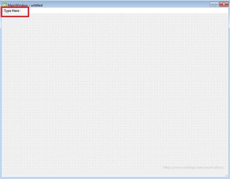 Python基础之用pyqt5创建menu O云淡风轻o 博客园