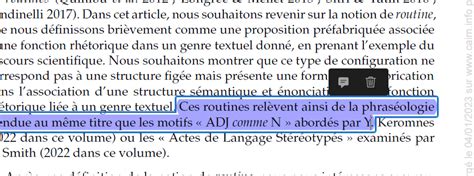 Color Of Highlights In Pop Up Adobe Product Community 13463840