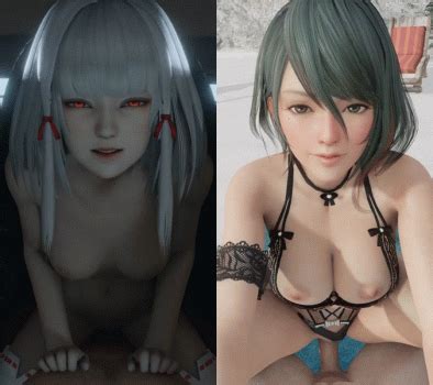 同人アニメ Lazyprocrastinator Collection Download hentai upload daily Anime