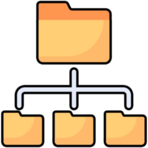 Giveaway Vovsoft Folder Splitter License Key Free 2025