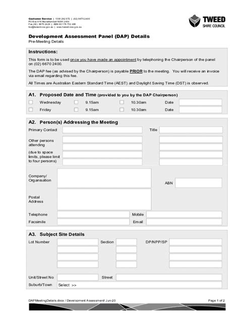 Fillable Online Print Save Repeat Labels And Toner Cartridges Fax Email Print Pdffiller