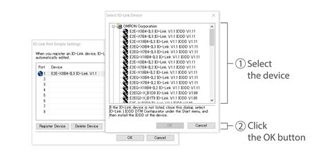 NXR Ethercat und EtherNet IP IO Link Masters und IO Hub IP Remote Anschlüsse Buxbaum