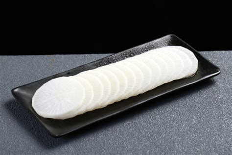 白萝卜片图片素材 白萝卜片设计素材 白萝卜片摄影作品 白萝卜片源文件下载 白萝卜片图片素材下载 白萝卜片背景素材 白萝卜片模板下载 搜索中心