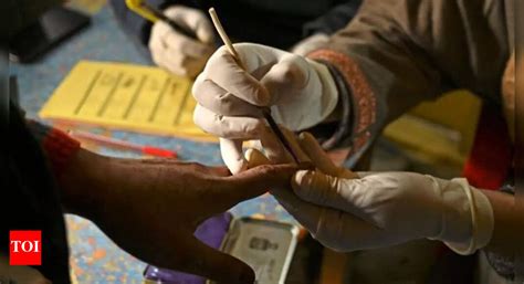 Issue Voter IDs Ration Cards To Sex Workers Immediately SC India News Times Of India