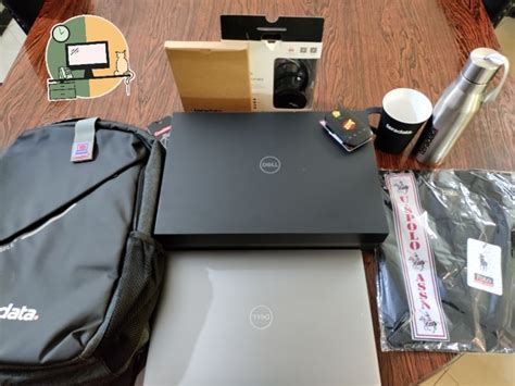 Rabia Farooq On Linkedin Im Extremely Thrilled To Announce That I