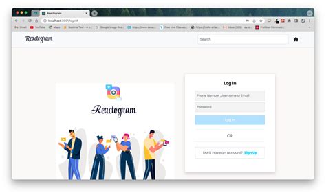 Ayush Yadav On Linkedin Opportunity Reactjs Mernstack Project