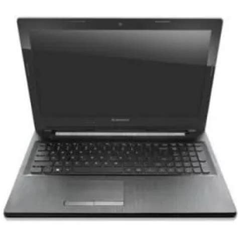 Lenovo Essential G E IN AMD Quad Core A GB TB DOS GB Price In India