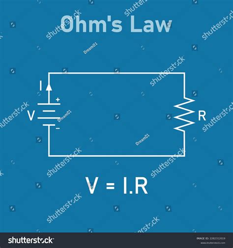 Resistor Circuit Symbol And Function At John Brunner Blog