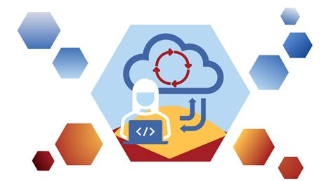 Hpc Launch University Of Copenhagen