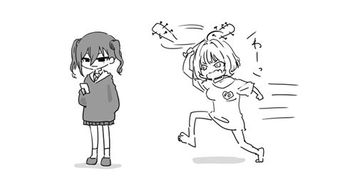 アイドルマスターシンデレラガールズ 最近描いた絵とか エンジェルママのイラスト Pixiv