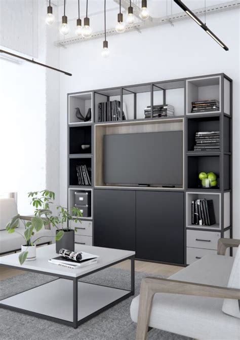 Cubeform Elite Office Furniture Uk Limited