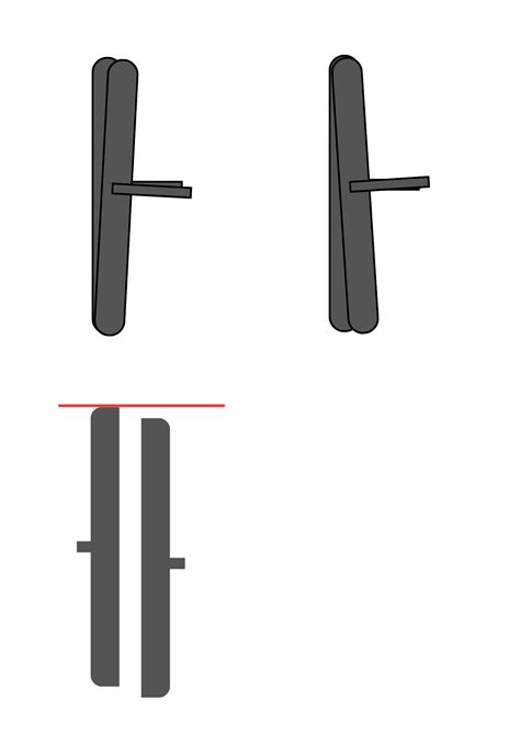 Why Is My Sdl G2 Not Unlocking