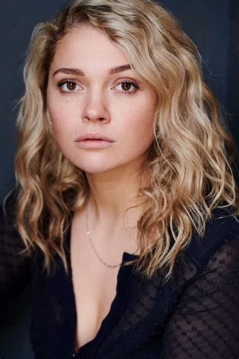 Charleen Deetz Sa Biographie Filmographie Et Quelques Photos