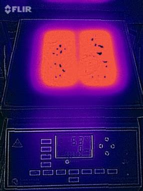 Raith Overlay Alignment E Beam Over Optical Patterns Research Core Facilities